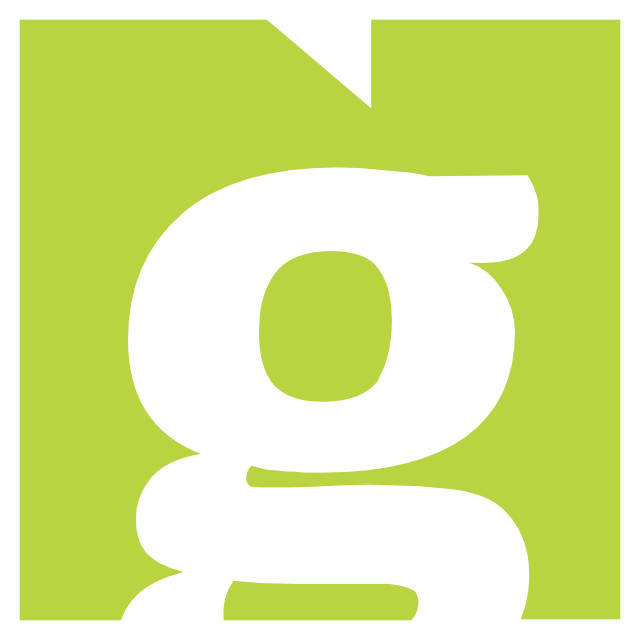 Our Work | nickgreene.com